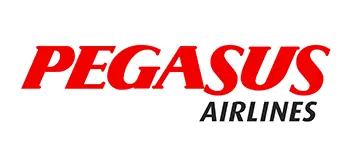 Pegasus Airlines | Aerodrom Nikola Tesla Beograd